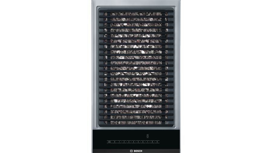 BOSCH BBQ燒烤爐PKU375FB1E(來電可優惠議價)
